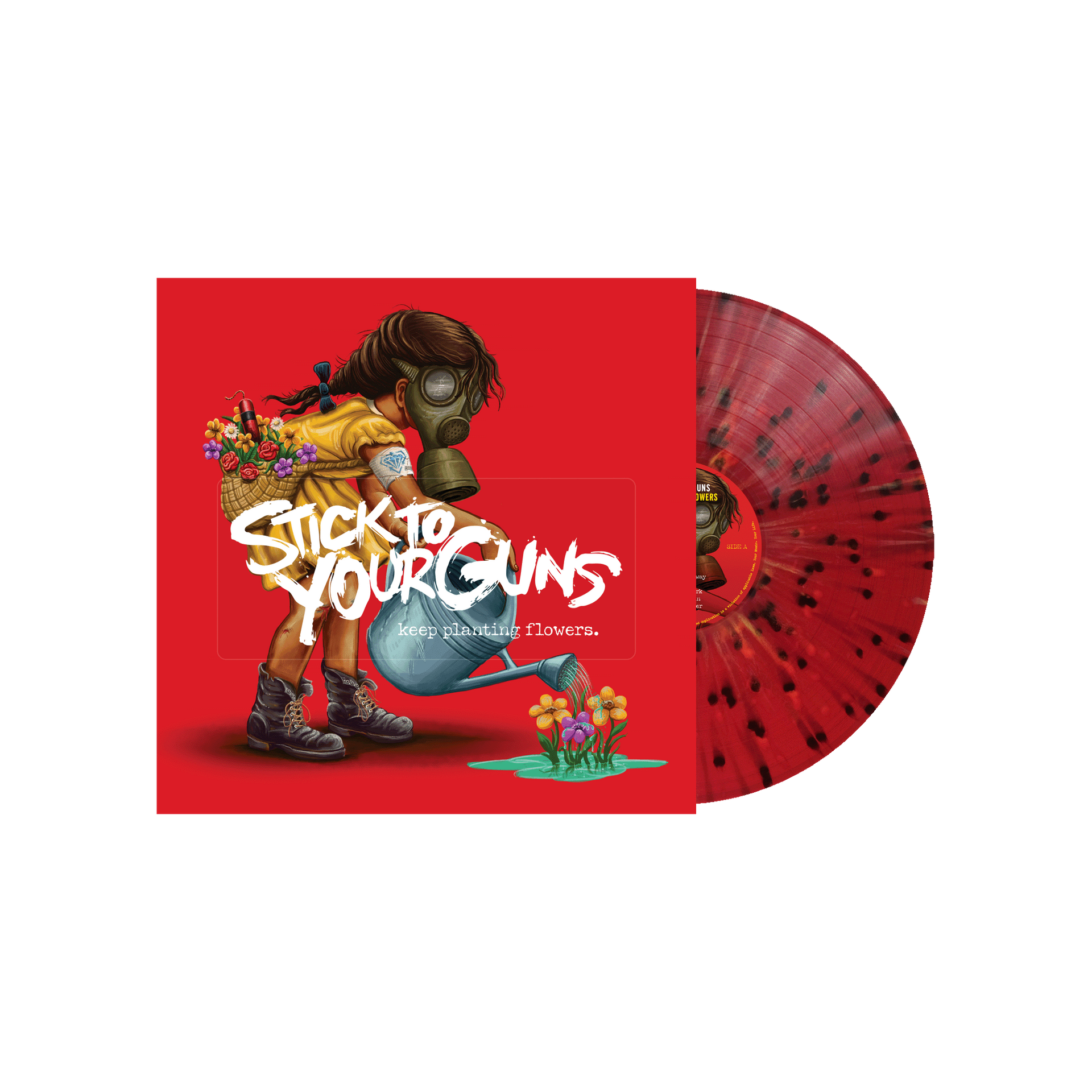 All Products – STYG