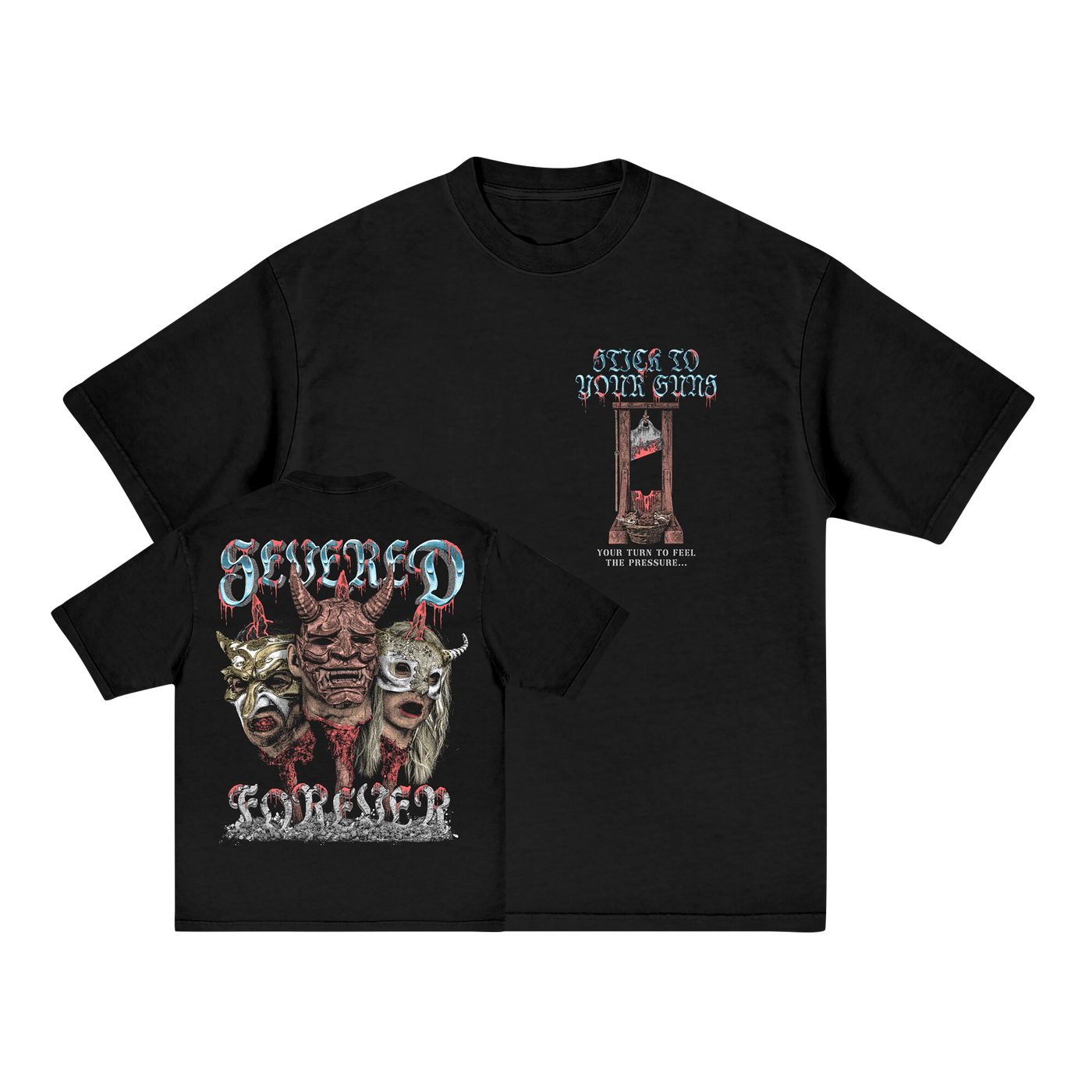 All Products – STYG