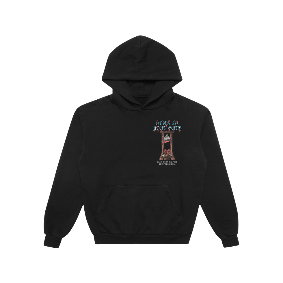 All Products – STYG