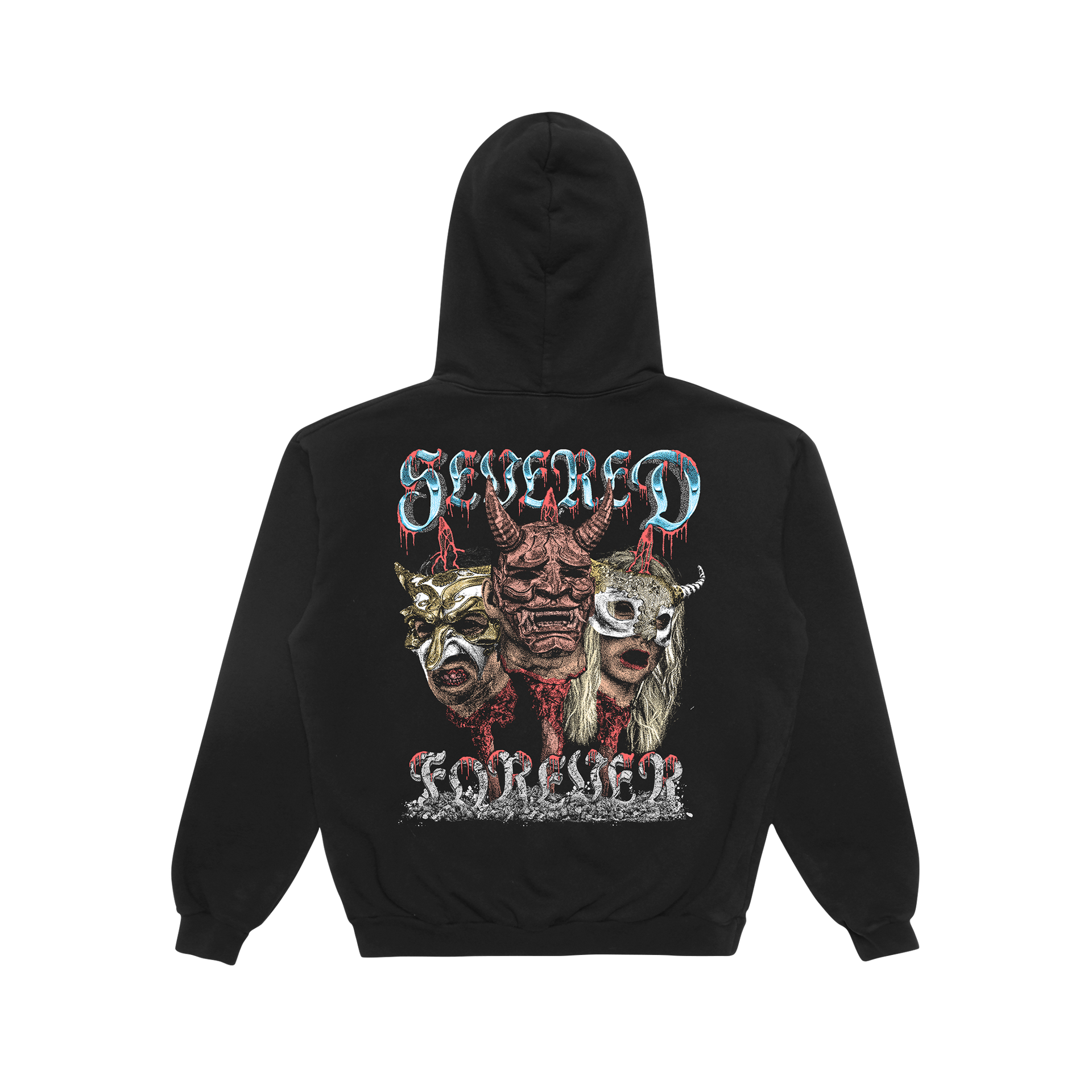 All Products – STYG