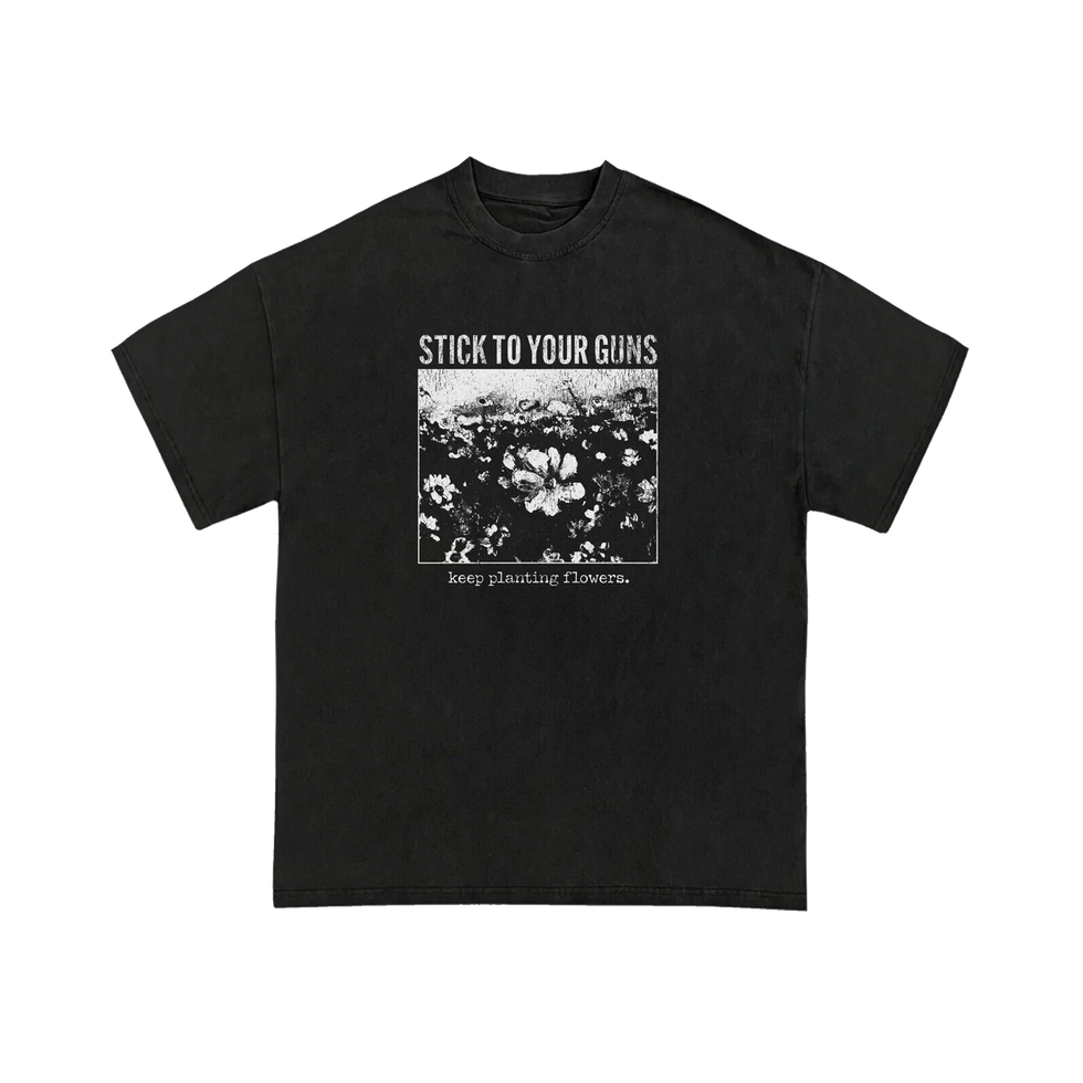 All Products – STYG