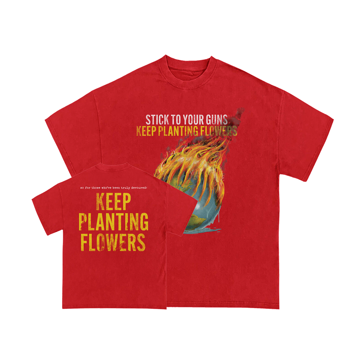 All Products – STYG