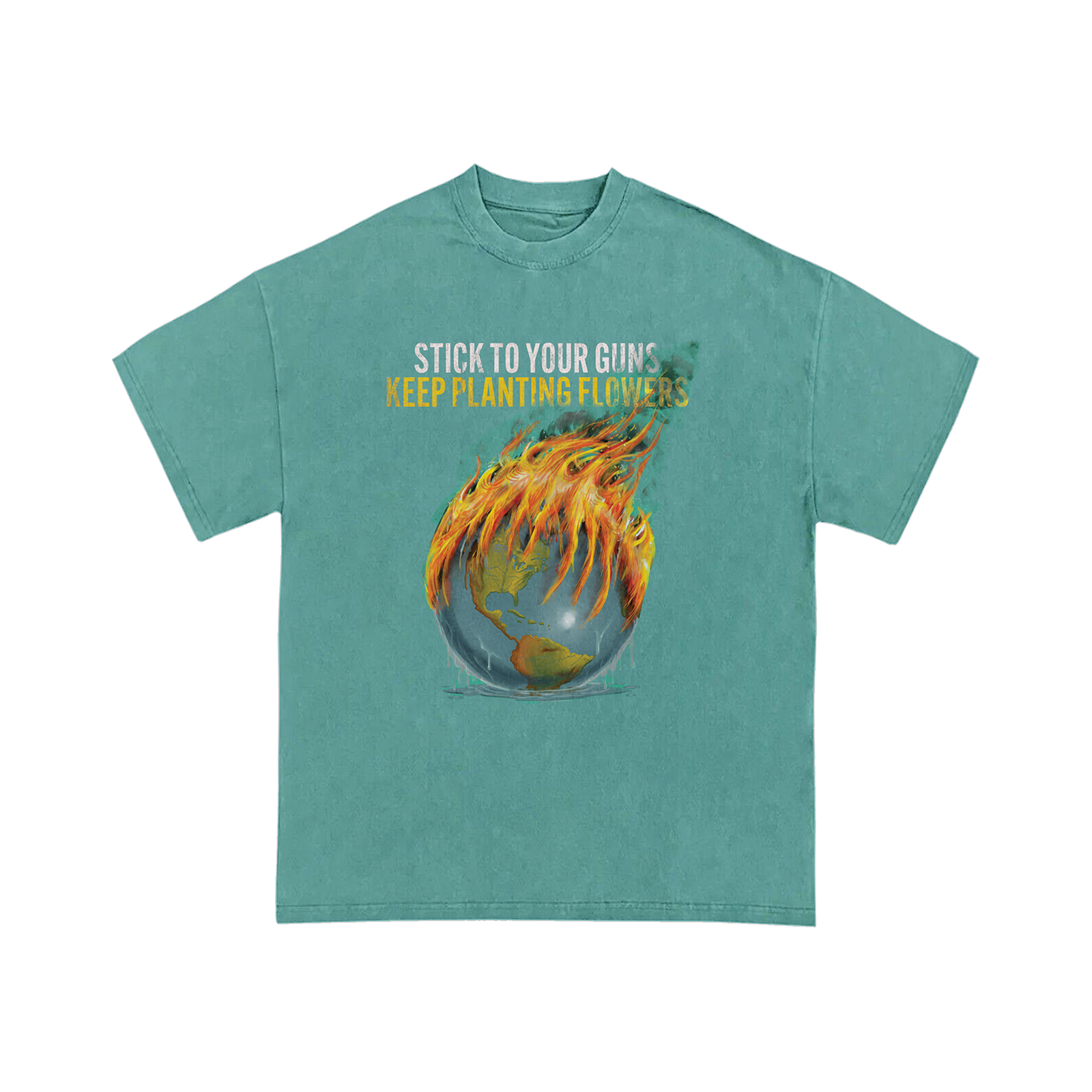 All Products – STYG