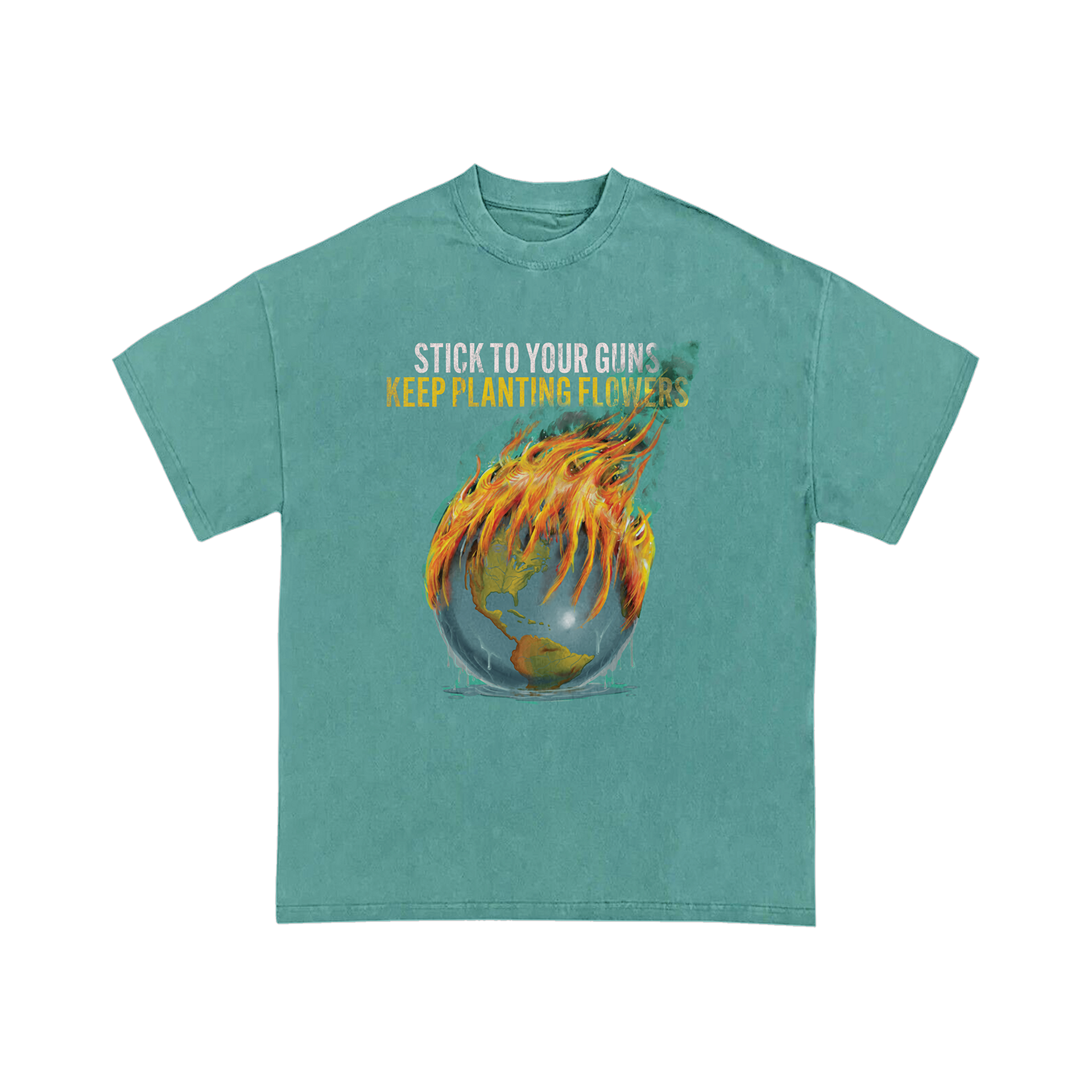 All Products – STYG