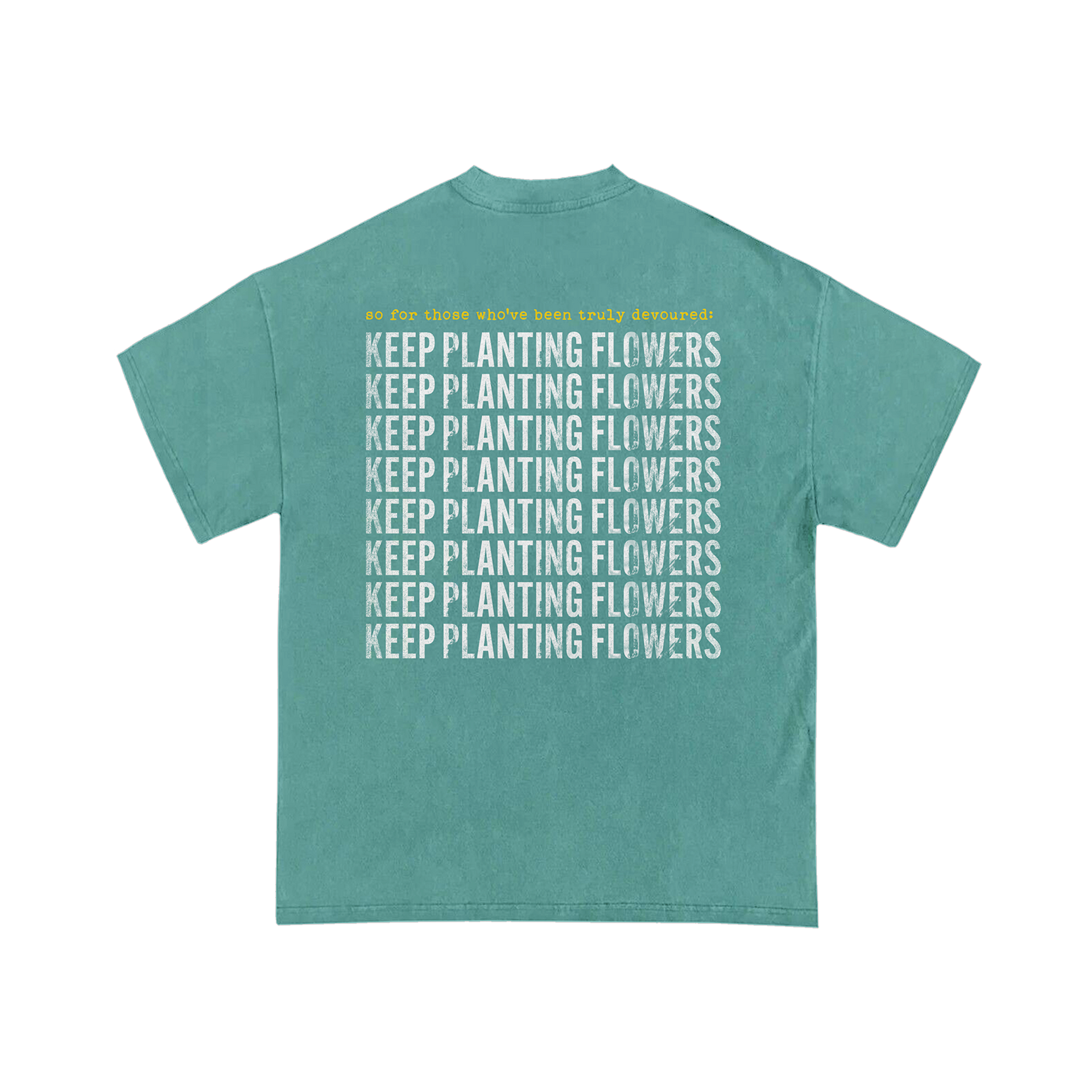 All Products – STYG