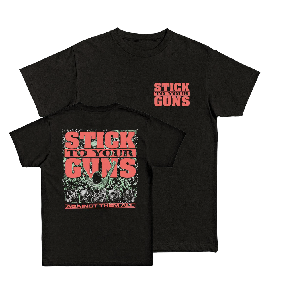 Collections – STYG